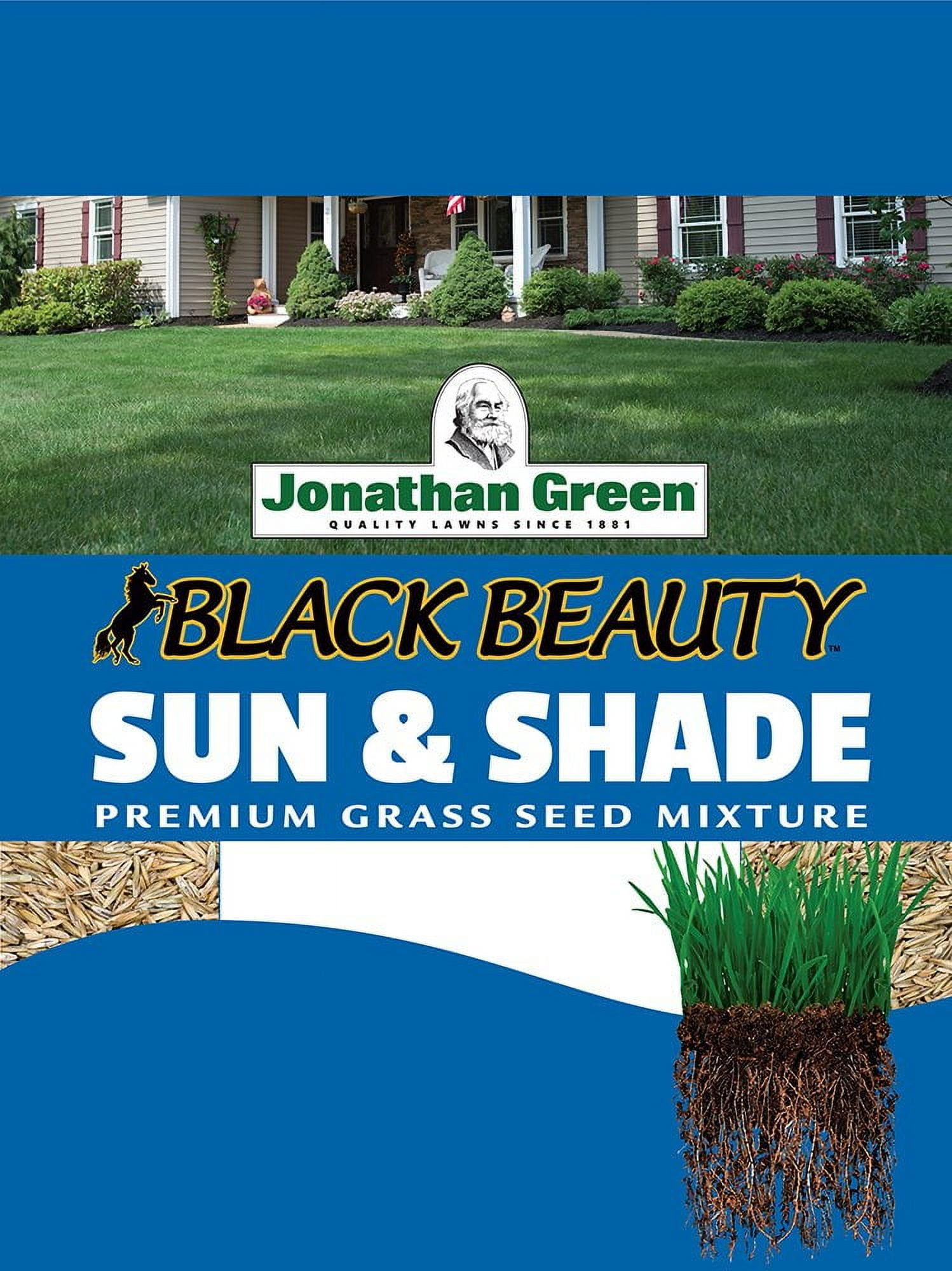 jonathan green grass seeds | Walmart Canada