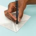 Tombow MONO Eraser Variety Pack-For Ink & Pencil - Walmart.com