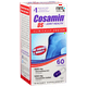 Cosamin®DS for Joint Health 60 count - Walmart.com