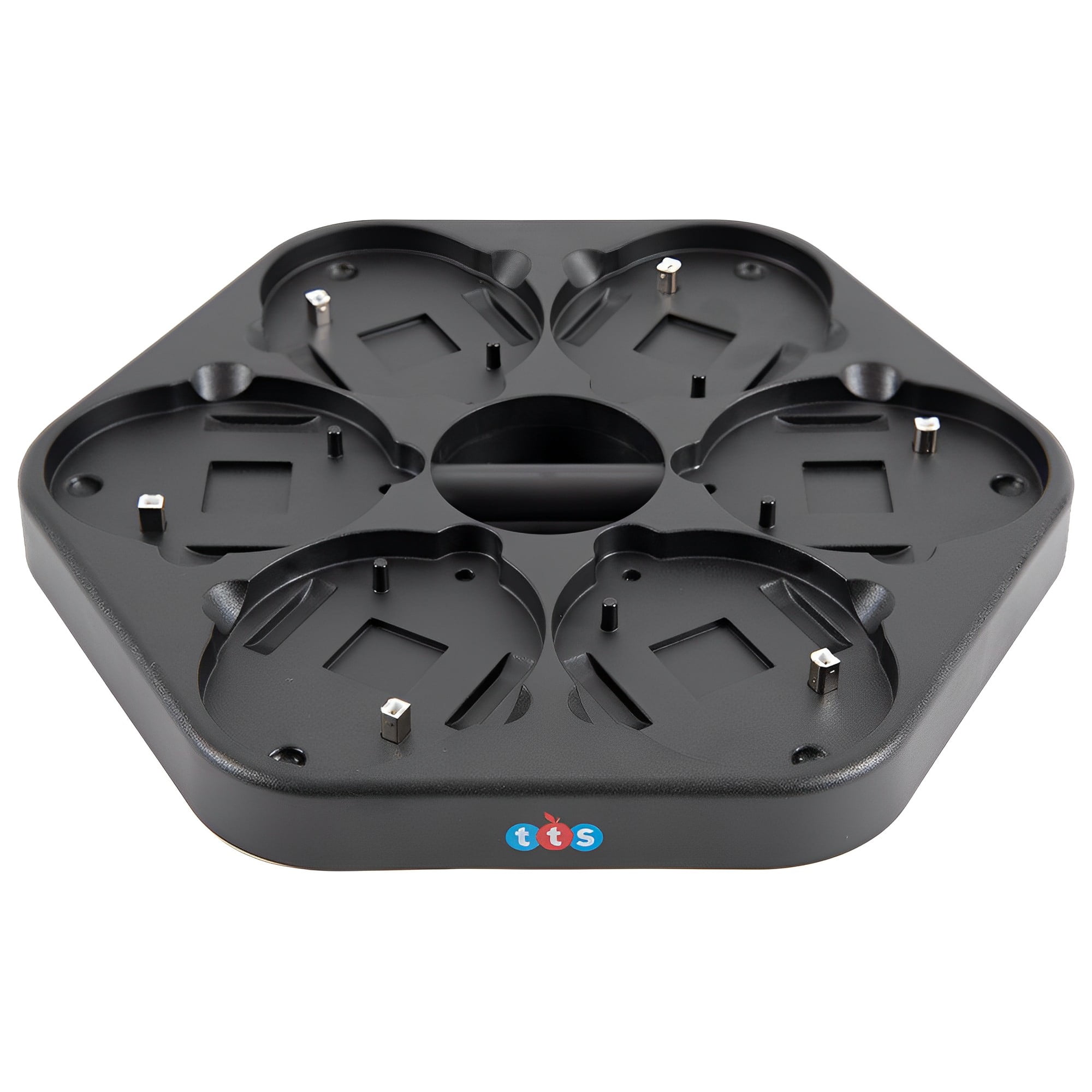 Click here for Tts Bee-Bot Rechargeable Docking Station - Conveni... prices