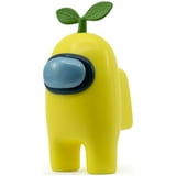 Among Us 2in Mini Figures Collectible Surprise Blind Box Crewmate and ...