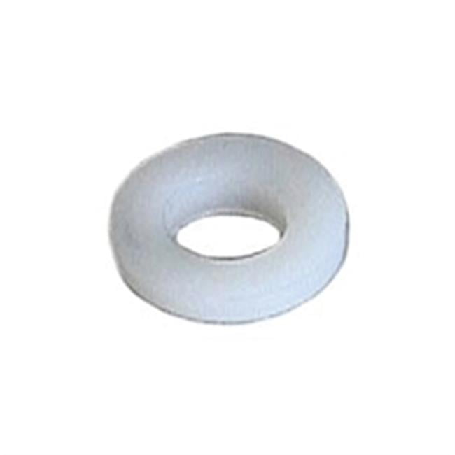 Nylon Insulators for Studs - Pack of 100 - Walmart.com
