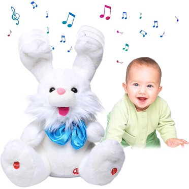 Toysmith Toy Hoot N Holler Animal Caller with 9 Different Animal Sounds ...