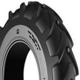 Ceat Irrogator R1 TT 11.2-24 110A6 B Farm Tire - Walmart.com