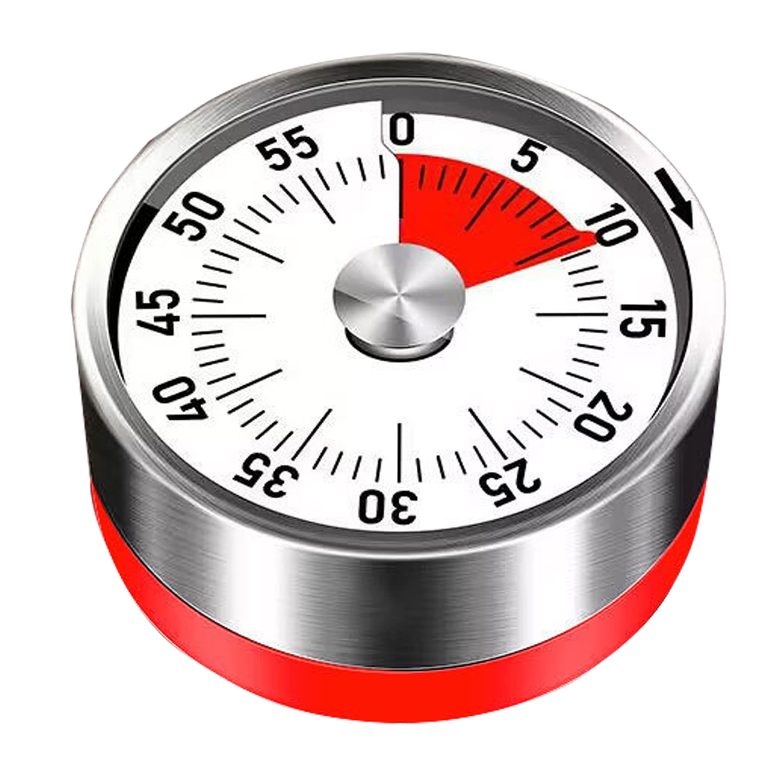 Click here for Unbranded Stainless Steel Timer Kitchen With Magne... prices