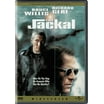 Final Analysis (DVD) - Walmart.com