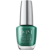 OPI GelColor Nail Gel Polish [Emmy, have you seen Oscar H012] HOLLYWOOD ...