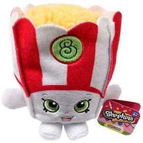 Shopkins | Walmart Canada