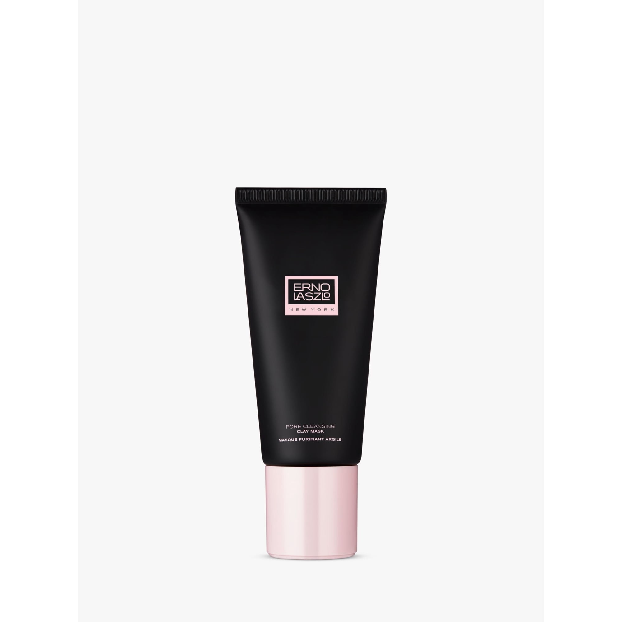 Click here for Erno Laszlo - Pore Cleansing Clay Mask (30ml) 30 M... prices