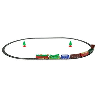 Replacement Parts for Thomas and Friends Train Set - FJK50 ...