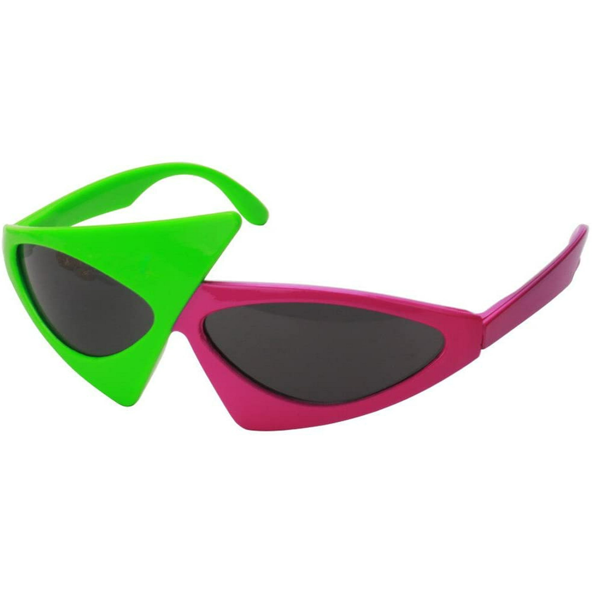 Asymmetric 80s Sunglasses Ubicaciondepersonas Cdmx Gob Mx