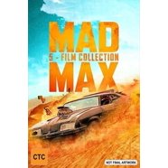 Gamera: The Heisei Trilogy (Blu-ray) - Walmart.com