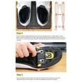 Bike Cleats Adjustment Tool Durability Aluminum Alloys Cycling Maintenance Essential for ...