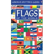 Big Flags Big Words: World Flags : 190 Countries Capitals and Flags of ...