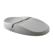 Keekaroo Peanut Changer, Vanilla - Walmart.com