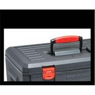 Performance Tool (20156) 23-Piece Ratcheting Bit And Socket Set ...