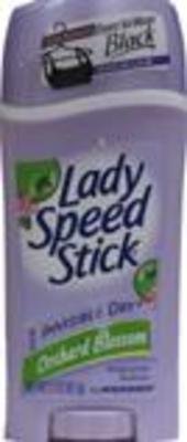 Luster Brite Scouring Sponges 2-Count (Pack of 3) - Walmart.com