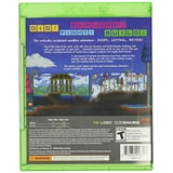 Terraria - Xbox One - Walmart.com