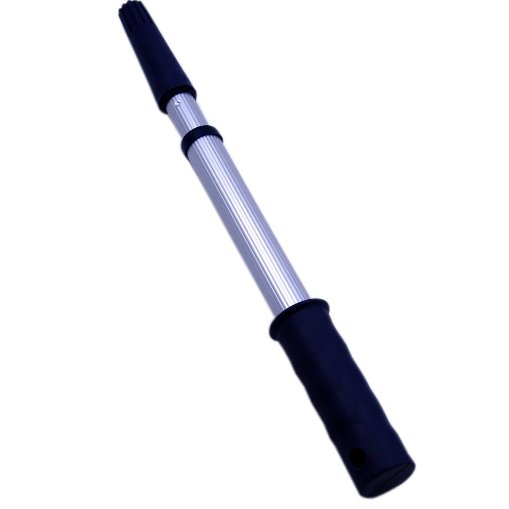 Extendable Pole Telescopic Rod Handle for Ceiling Wall Paint Painting ...