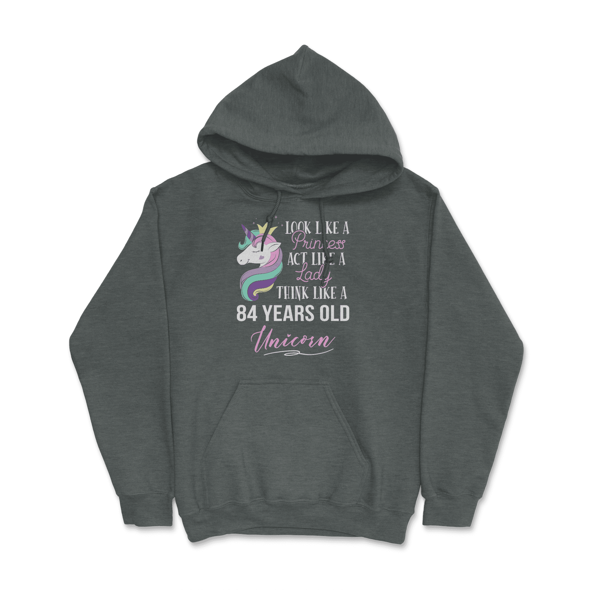 84th-unicorn-birthday-shirt-for-84-years-old-women-walmart