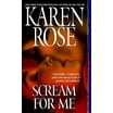 I Can See You, (Paperback) - Walmart.com