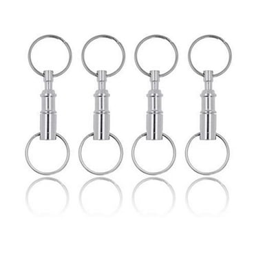 Performance W3208 Pull Apart Keychain - Walmart.com