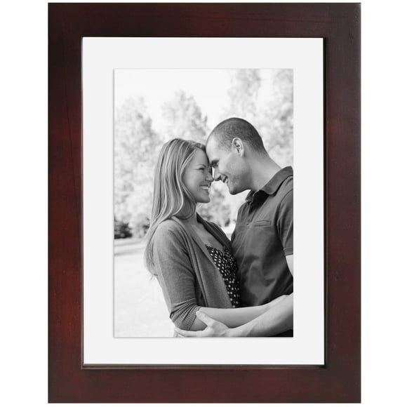 Picture Frames 6 X 8