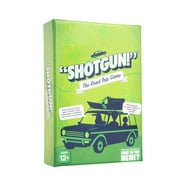 Pocket Ungame, Kids Version - Walmart.com