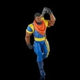 "Hasbro Marvel Legends Series: 6"" Marvel's Bishop Action Figure from X ...
