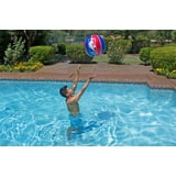 Poolmaster NBA Ball - Walmart.com