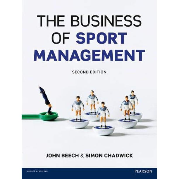 Sport Management