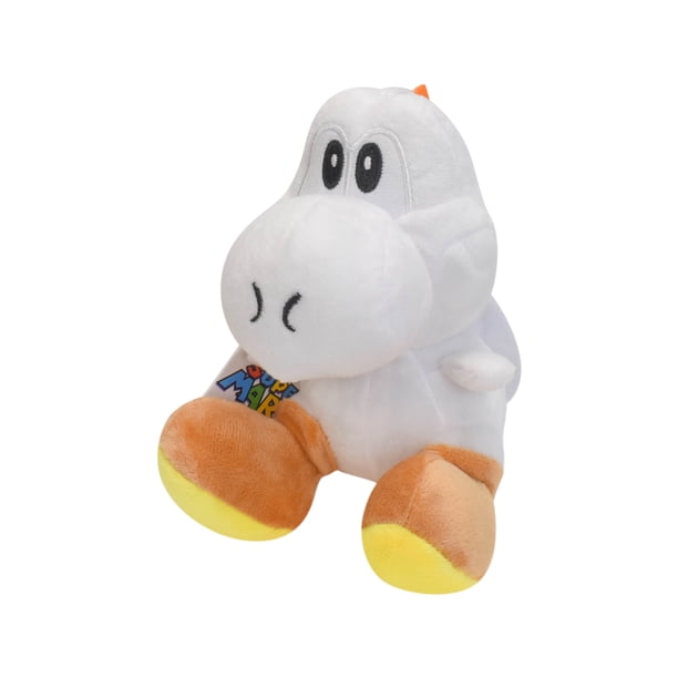 Yoshi Pillow