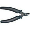 Beadalon Classic Nipper Tool - Walmart.com