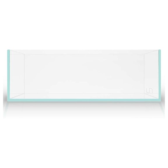 Rimless Aquarium in Fish Tanks - Walmart.com