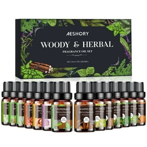 doTERRA Deep Blue Stick, Cooling Relief with Menthol, Camphor, and ...