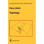 Palgrave Lacan: Writing the Structures of the Subject: Lacan and ...