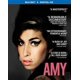 Amy (Blu-ray) - Walmart.com