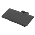 BIMZUC Glove Box Release Latch Handle LR007072 Lid Lock Button ...