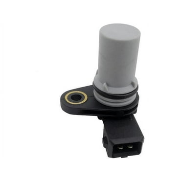 Camshaft Position Sensor - Compatible with 2001 - 2011 Ford Ranger 2002 2003 2004 2005 2006 2007 ...