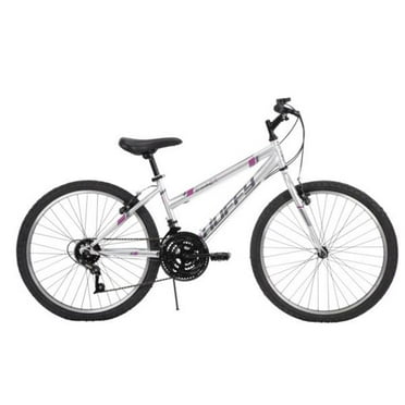 Pacific Bicycles 264017PB 700C Womens Trellis Hybrid Bicycle, Blue ...