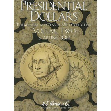 Canada 2 Dollars Collection Starting 1996, Number 1 - Walmart.com