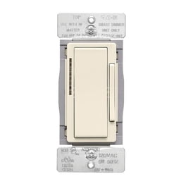 Chamberlain Wireless Light Switch Smart Garage® Control | MyQ