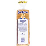 Sunbeam White Bread, 16 oz - Walmart.com
