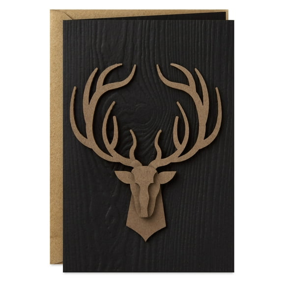 Hallmark - Walmart.com