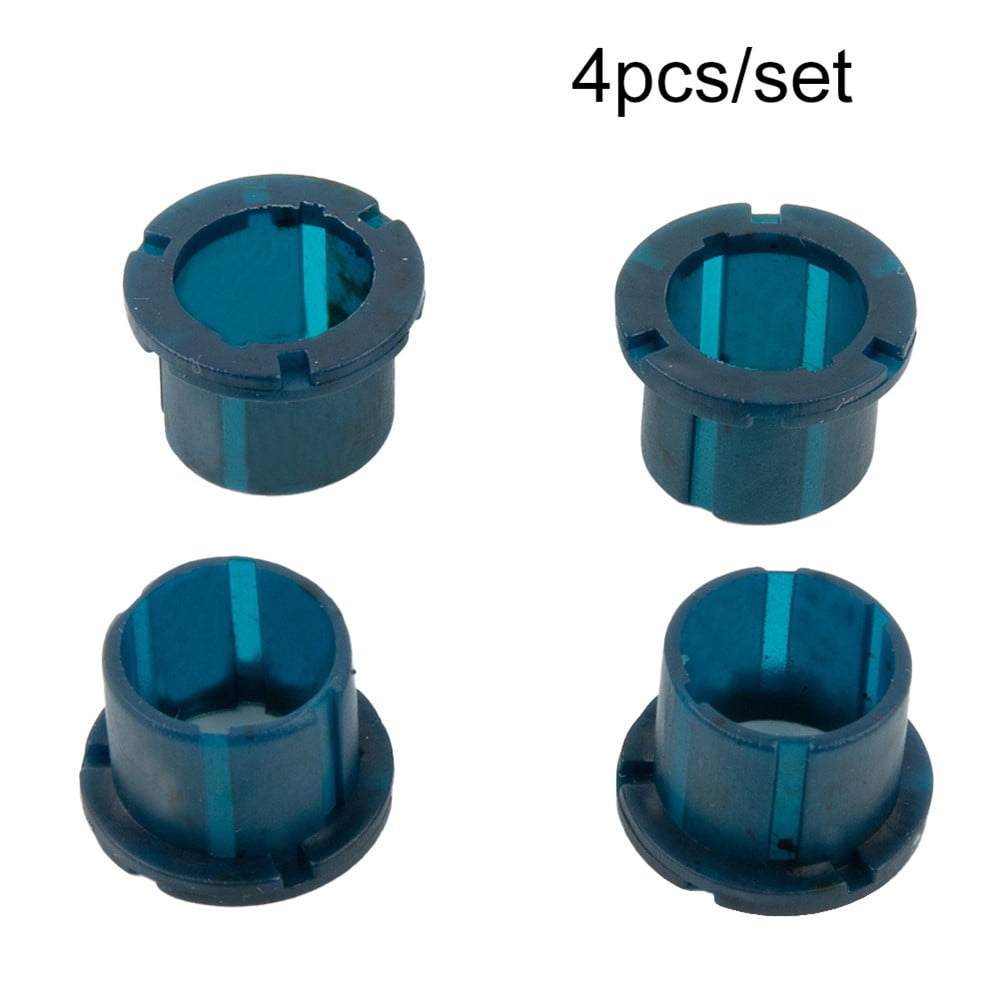 FYUU 4x Automatic Shift Linkage Bushing For Toyota 1983-2004 - Walmart.com
