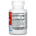 21st Century Calcium 500 mg, Vitamin D3 200 IU, Supports Bone Health ...