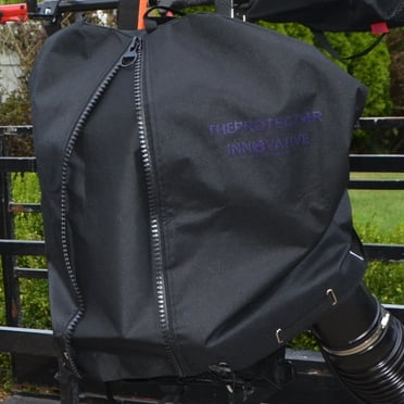 Greensmix Cedar Mulch Ground Cover - Walmart.com