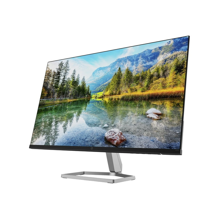 Led Computer Monitor