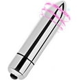 Vibrator Rabbit Vibrator 3 In 1 Rotating Sex Vibrator For Women Sex