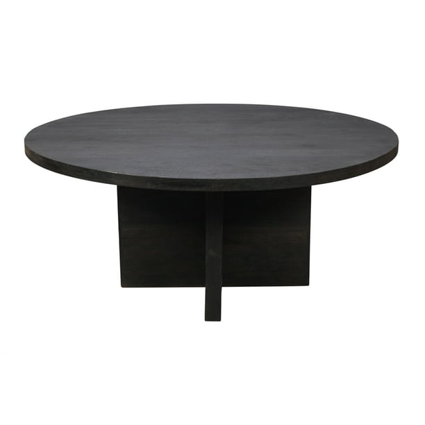60" Round Dining Tables